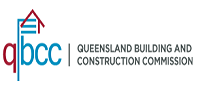 New Home Builders and Construction Brisbane| Balluff Leuze Consultant